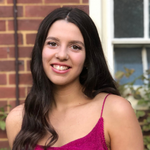 Speakers – ECA Reconciliation Symposium